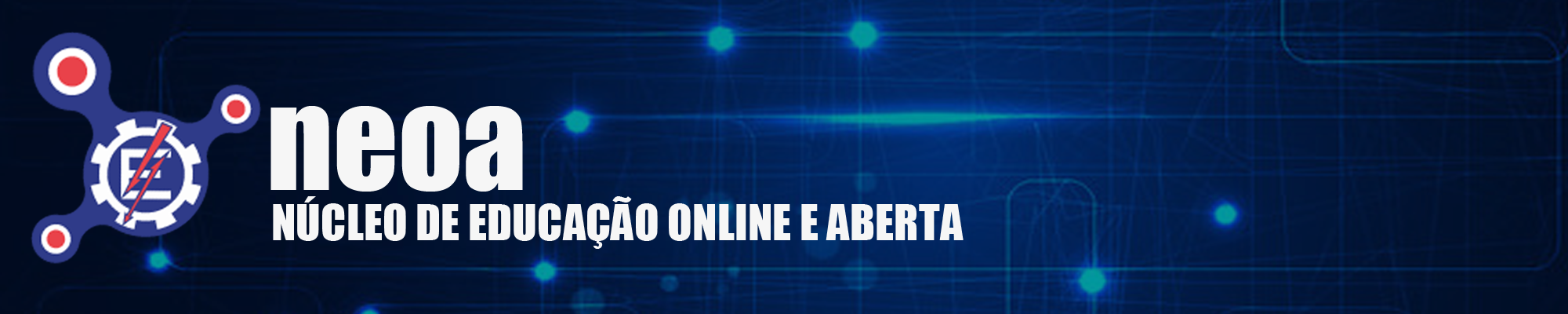 Atribuições Laboratório de Elaboração de Objetos de Aprendizagem (LEOA ...