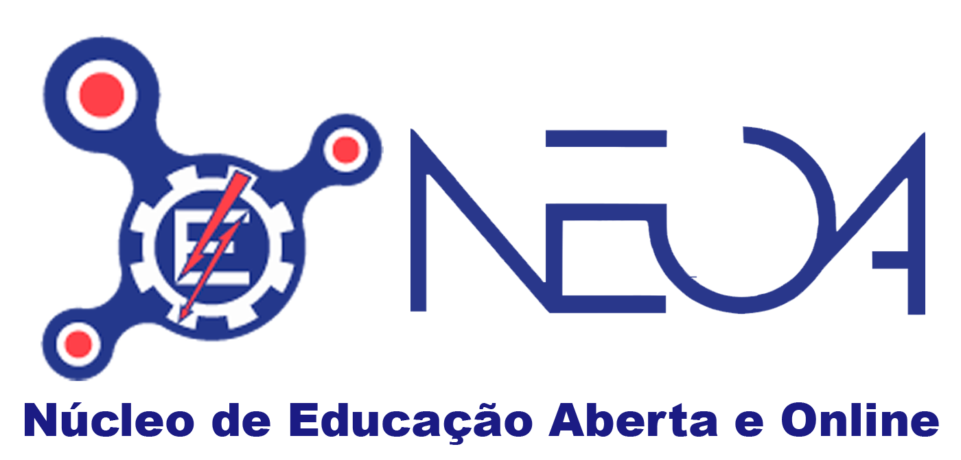 Notícias – NEOA